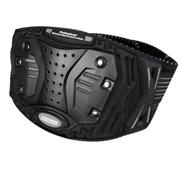 Protecciones - Cascos Miu Chile